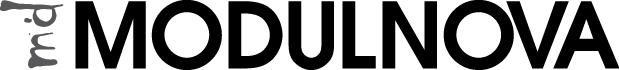 Blade Lab - Modulnova
